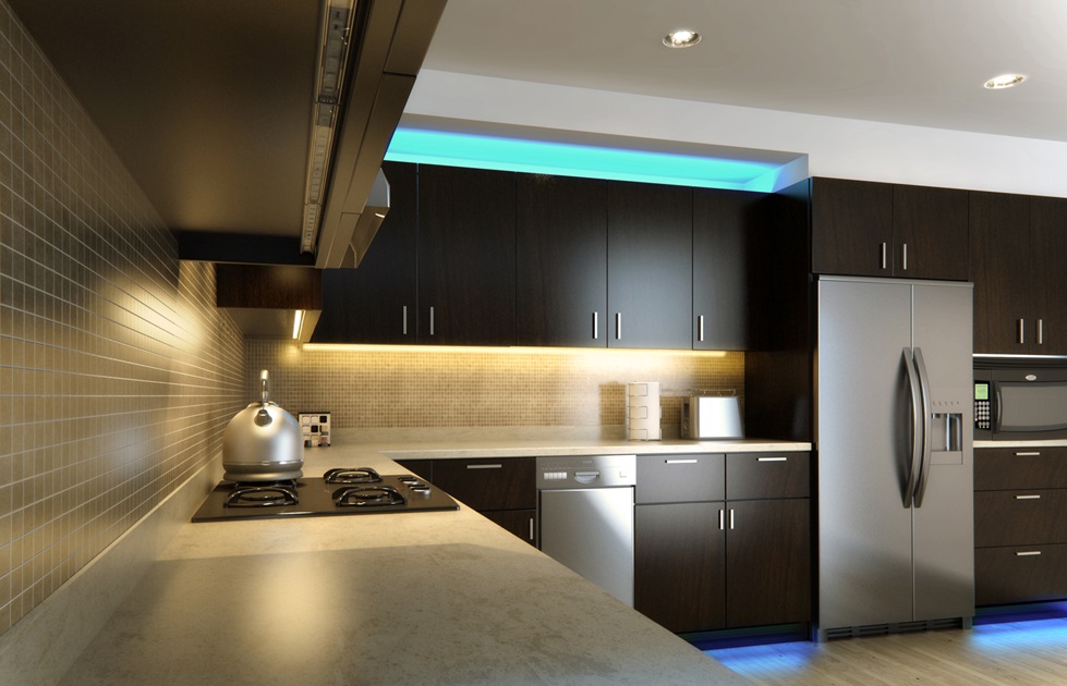 Know How To Choose A Good Cheap LED Light Bar - Dragon Matrix