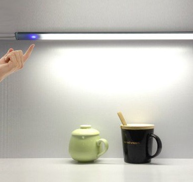 Know How To Choose A Good Cheap LED Light Bar - Dragon Matrix